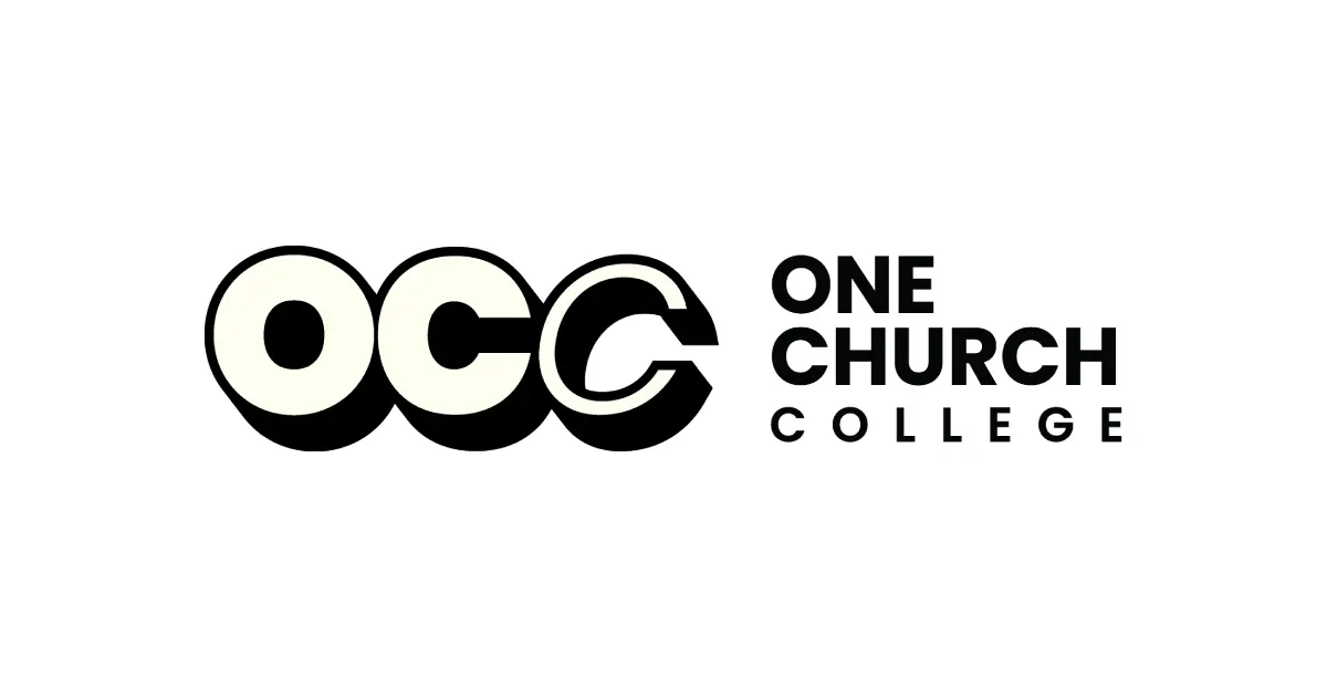 One Church College